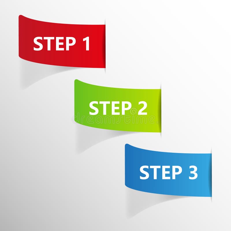 Stickers Shadow Stock Illustrations – 6,789 Stickers Shadow Stock ...