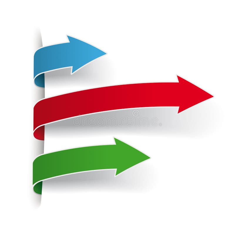 Arrows Convert Stock Illustrations – 1,295 Arrows Convert Stock ...