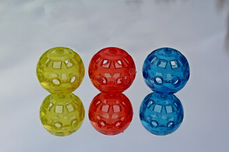 Illusztraiexcl Stock Photos - Free & Royalty-Free Stock Photos from ...