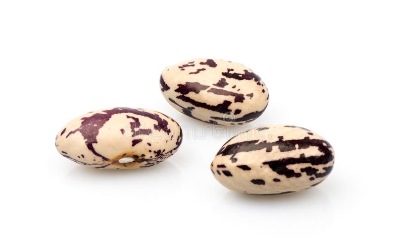 Colored Beans stock photo. Image of bunch, easter, macro - 678802