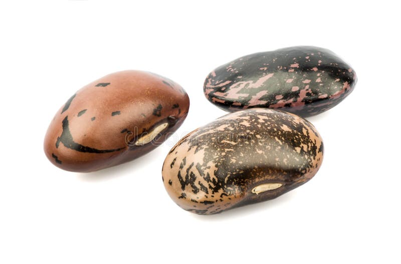 Colored Beans stock photo. Image of bunch, easter, macro - 678802