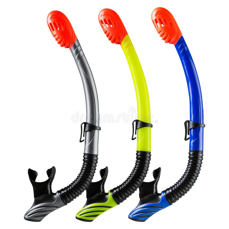 Diving Tubes Stock Photos - Free & Royalty-Free Stock Photos from ...