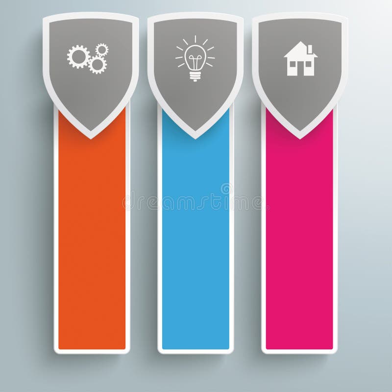 Oblong Background Stock Illustrations – 5,594 Oblong Background Stock ...