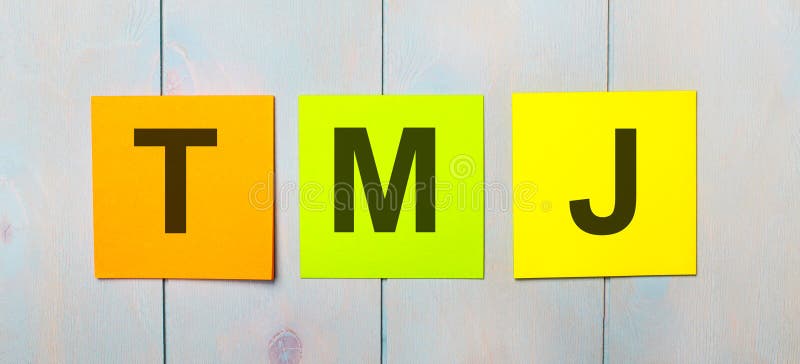 Tmj Anatomy Stock Photos - Free & Royalty-Free Stock Photos from Dreamstime