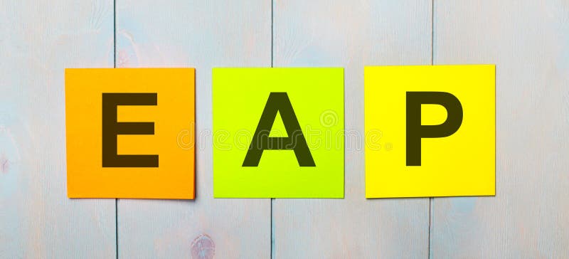 159 Employee Assistance Program Photos - Free & Royalty-Free Stock ...