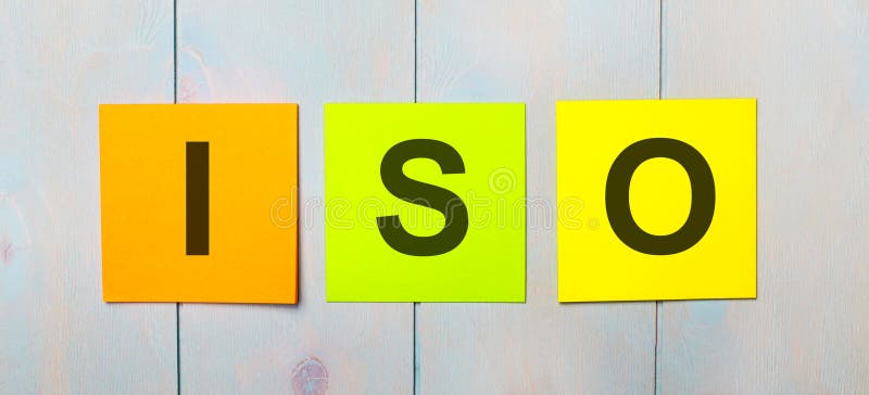 Stickers Iso Stock Photos - Free & Royalty-Free Stock Photos from ...