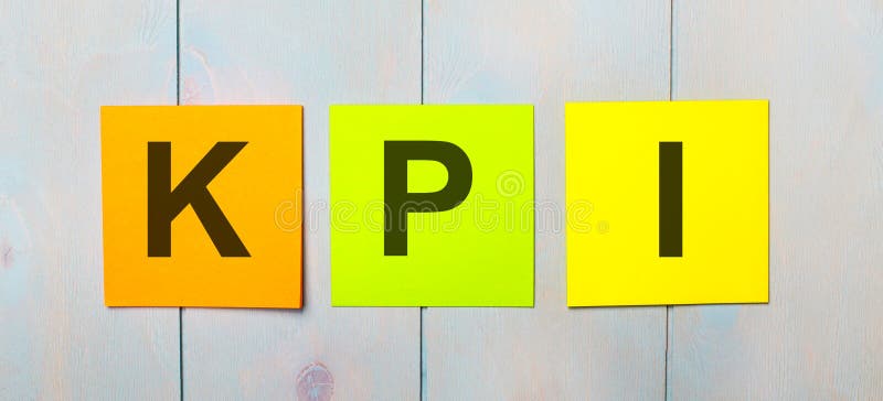 425 Kpi Blue Stock Photos - Free & Royalty-Free Stock Photos from ...