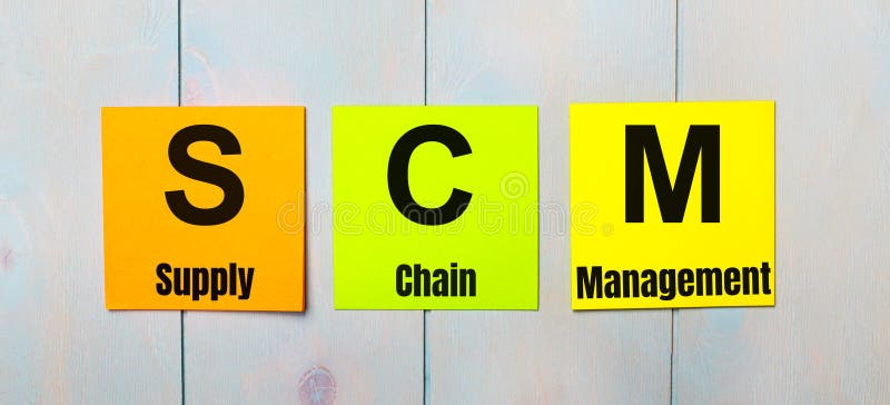 168 Supply Chain Letters Stock Photos - Free & Royalty-Free Stock ...