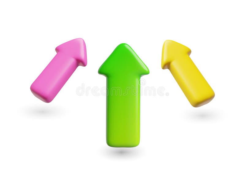 Chart Vector Three Stock Illustrations – 23,881 Chart Vector Three ...