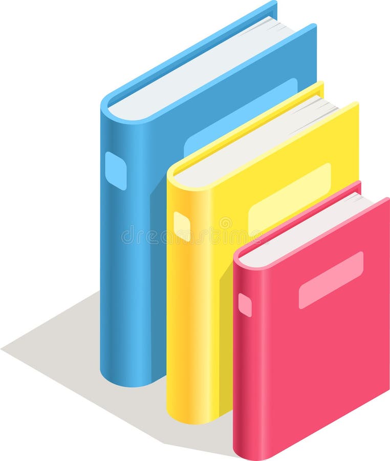 Yellow Learning Stock Illustrations – 39,074 Yellow Learning Stock ...