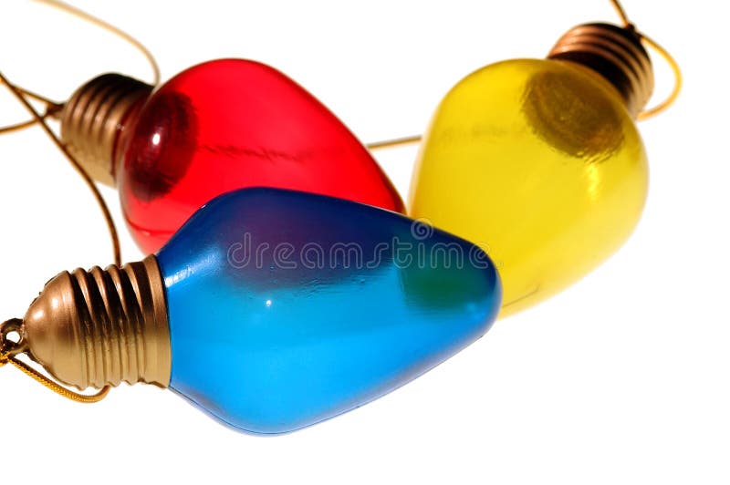 Three colorful butterfly stock image. Image of wing, majestic - 53489561 Three colorful butterfly stock image. Image of wing, majestic - 53489561