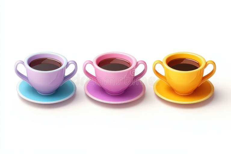 Unity Cups Stock Illustrations – 262 Unity Cups Stock Illustrations ...