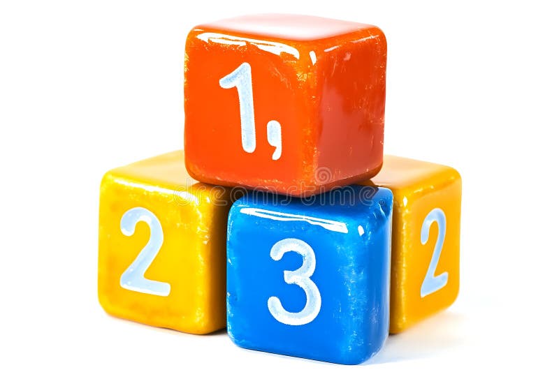 Top Three Positions Stock Illustrations – 130 Top Three Positions Stock ...