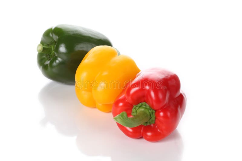 4,937 Capsicum Three Stock Photos - Free & Royalty-Free Stock Photos ...