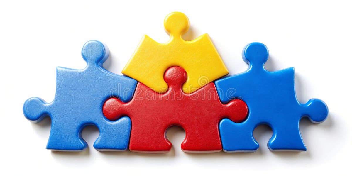 Teamwork Match Stock Illustrations – 24,342 Teamwork Match Stock ...