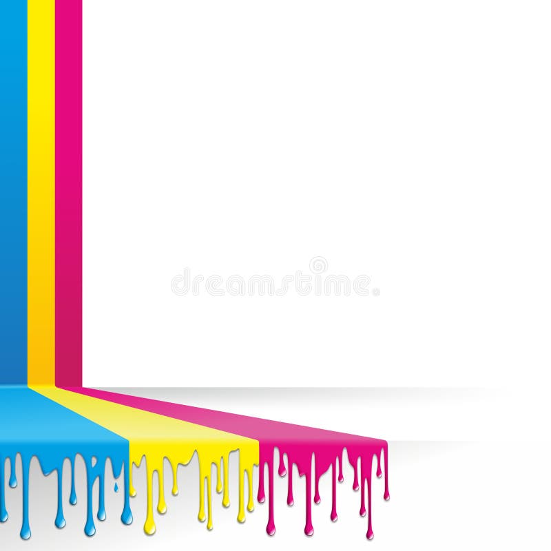 Dripping Stripes Stock Illustrations – 364 Dripping Stripes Stock ...