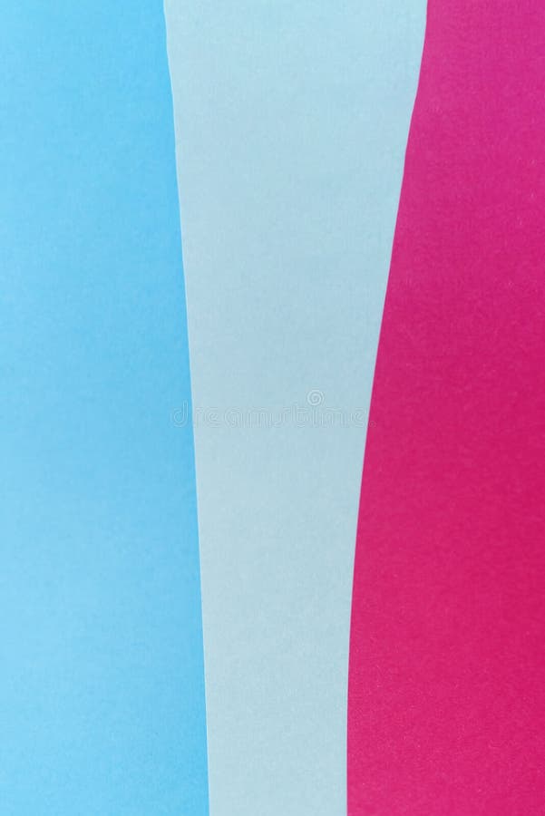 Three colors background stock illustration. Illustration of greeting ...