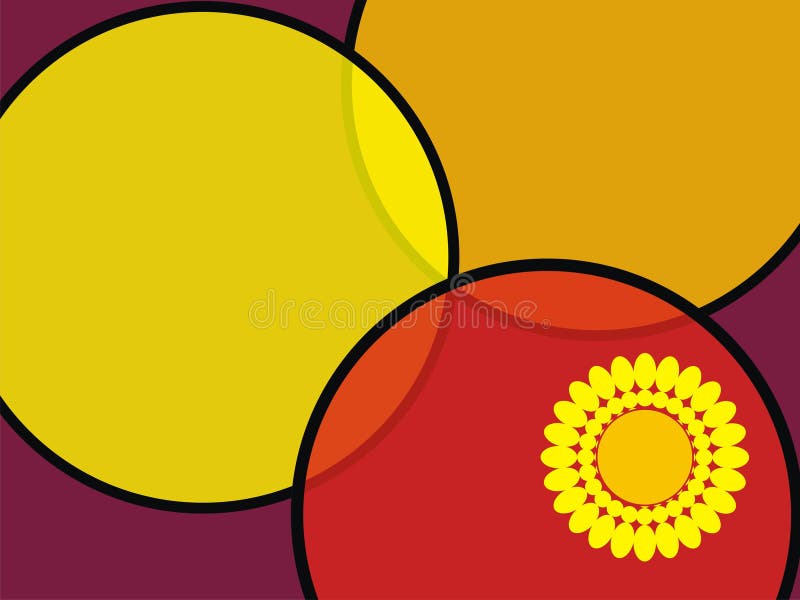 Combine Colors Stock Illustrations – 3,021 Combine Colors Stock ...