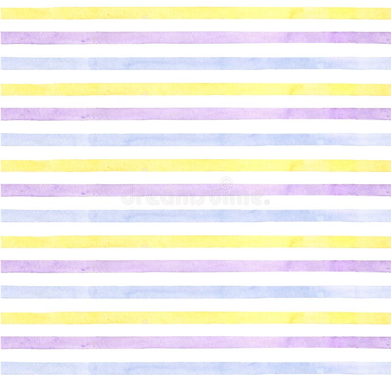 Retro Geometric Seamless Pattern Stock Vector - Illustration of blue ...