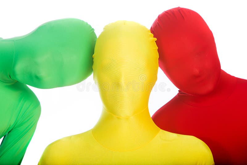 305 Kids Wearing Bright Colors Stock Photos - Free & Royalty-Free Stock ...