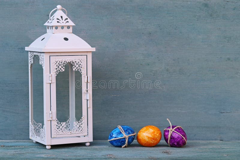 Three Colourful Solution in Different LCMS Glass Vial on a White Bench ...