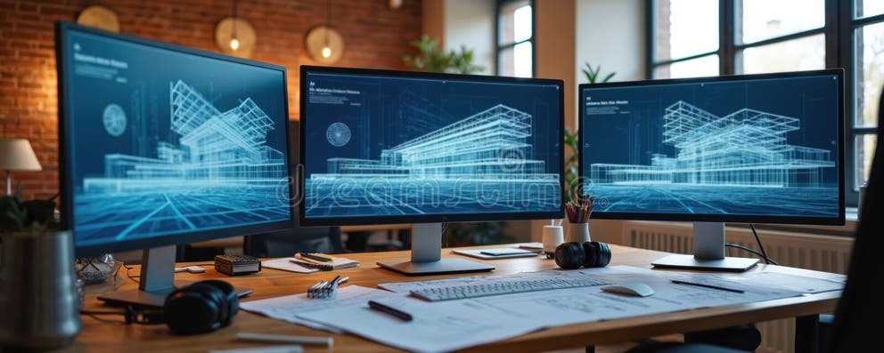 Desk Structures Stock Illustrations – 610 Desk Structures Stock ...