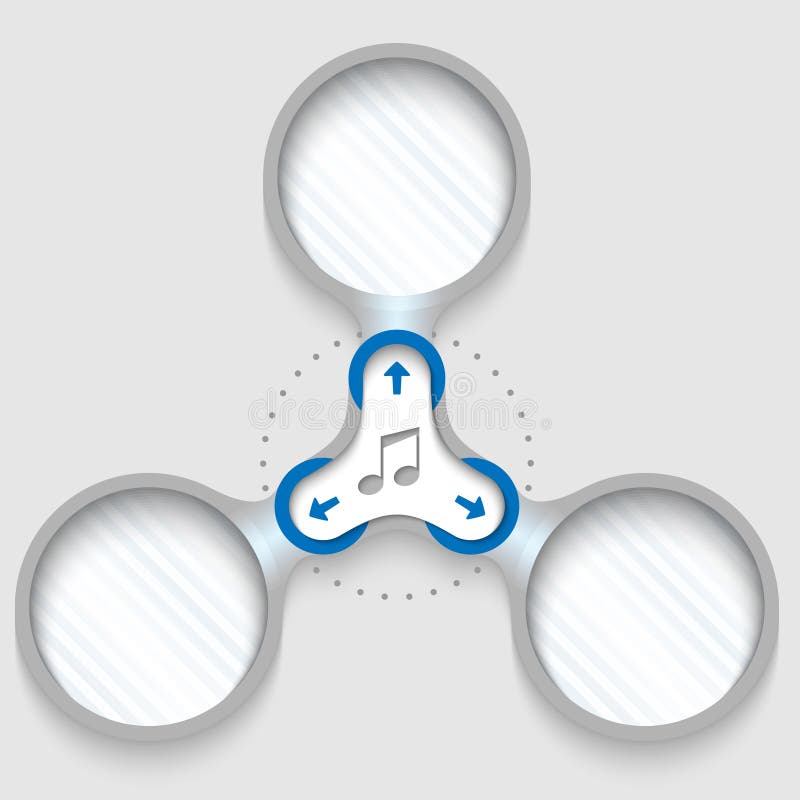 Musical Notes Text Box Stock Illustrations – 45 Musical Notes Text Box ...