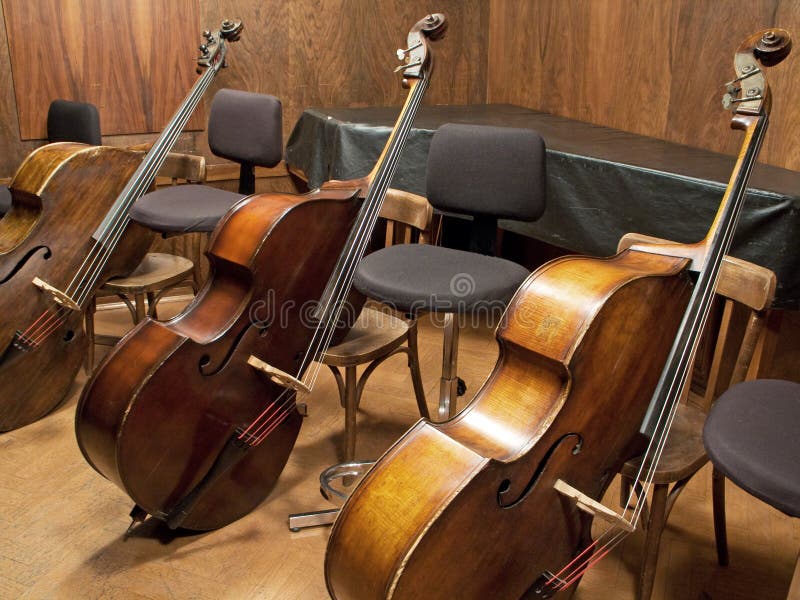 Three In A Row Picture. Image: 1006611