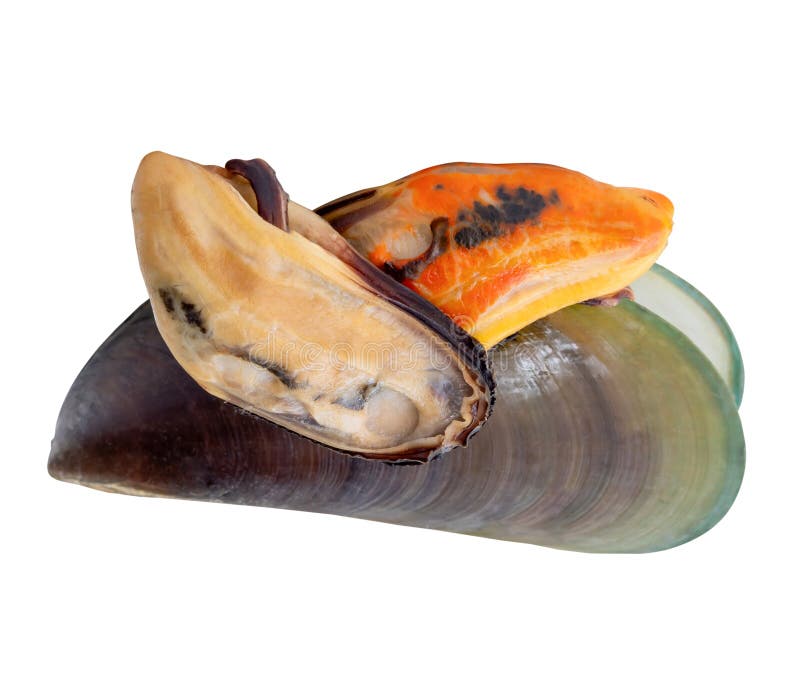 Steamed Green Dumplings Served in a Bamboo Basket at a Restaurant ...