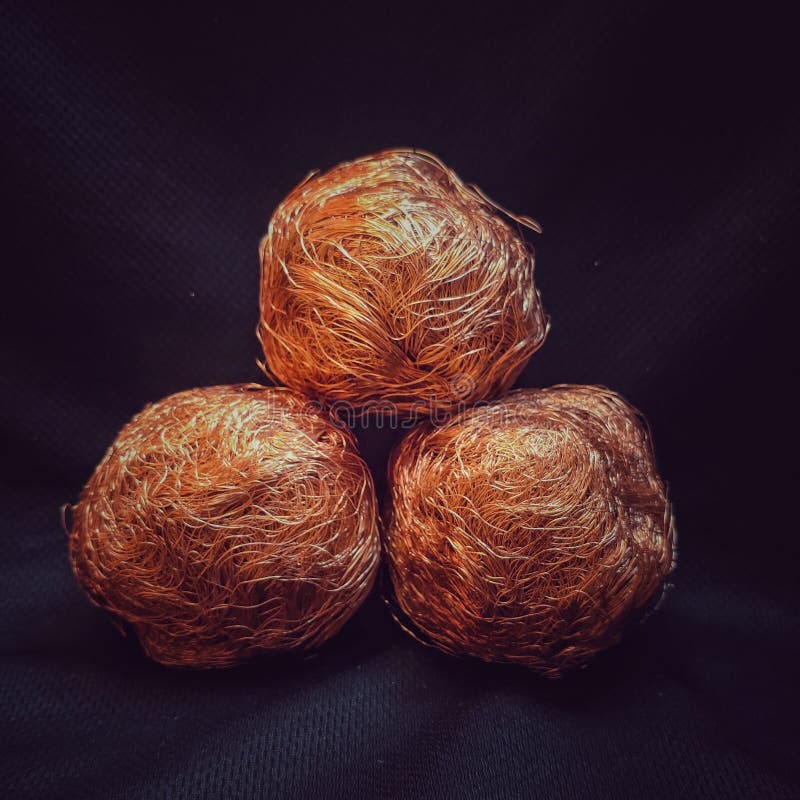 Beautifulball Stock Illustrations – 5 Beautifulball Stock Illustrations ...