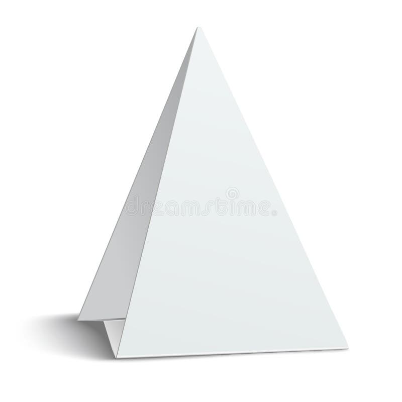 Triangular Seating Stock Illustrations – 13 Triangular Seating Stock ...