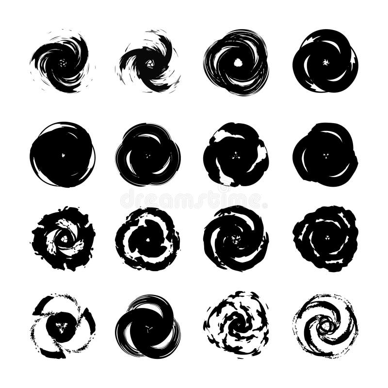 Logo Three Corners Stock Illustrations – 114 Logo Three Corners Stock ...