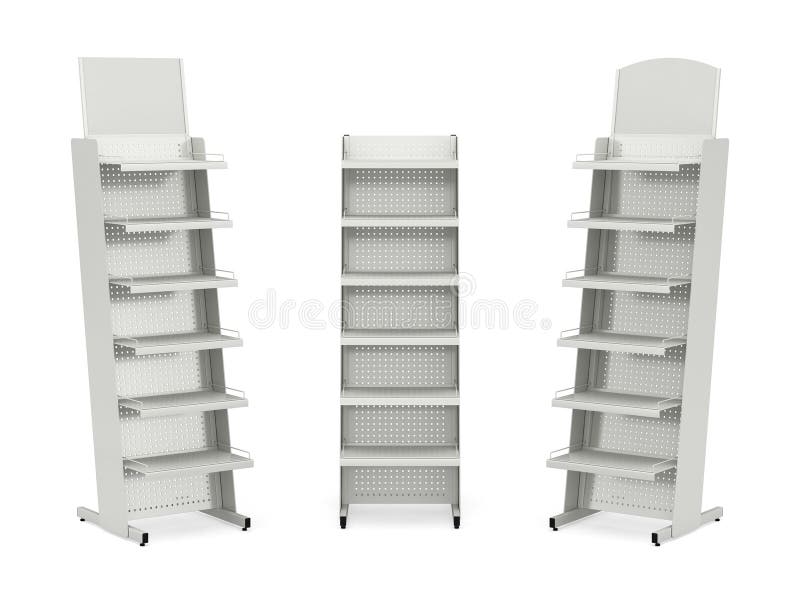 Inclined Shelf Stock Photos - Free & Royalty-Free Stock Photos from ...