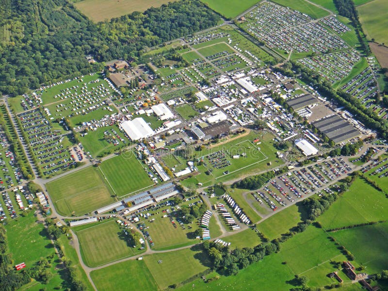 Counties Showground Stock Photos - Free & Royalty-Free Stock Photos ...