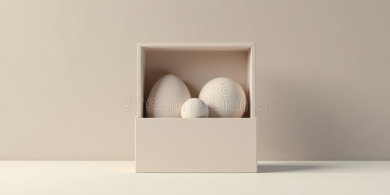 Cuboid Container Stock Illustrations – 496 Cuboid Container Stock ...