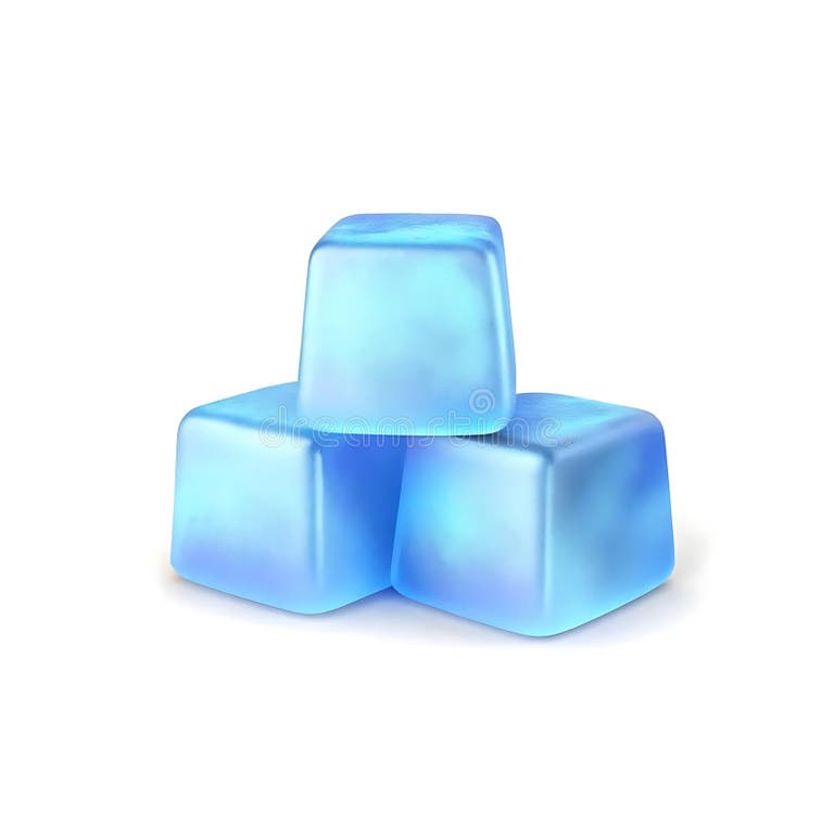 Triangle Ice Cube Stock Illustrations – 1,111 Triangle Ice Cube Stock ...
