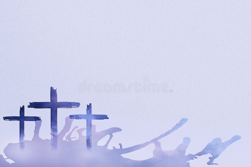 Christian Worship and Praise Stock Photo - Image of pray, background ...