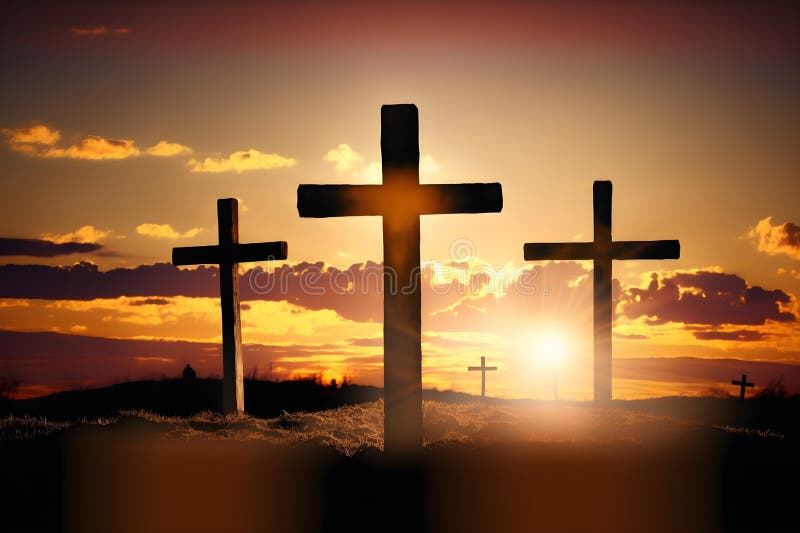 Ehill Stock Illustrations – 2 Ehill Stock Illustrations, Vectors ...