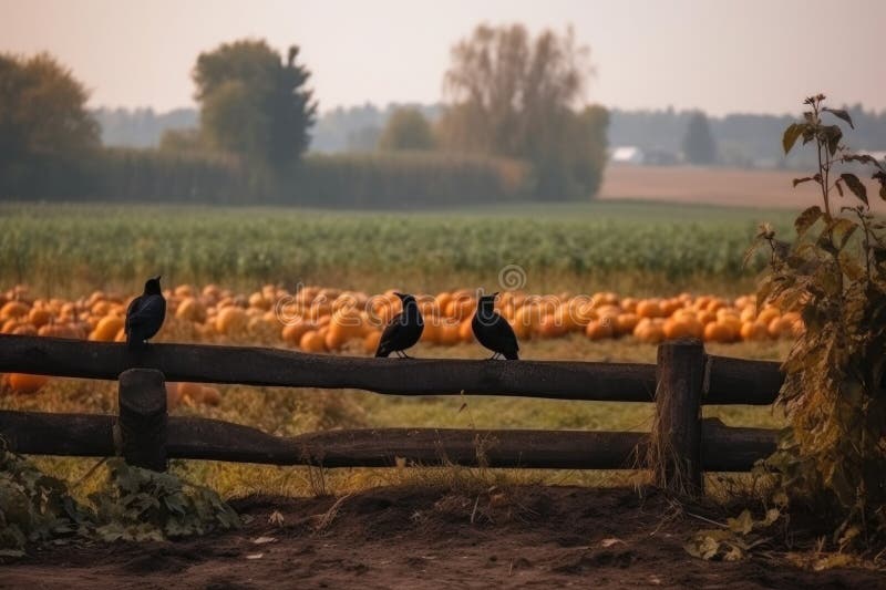 Three Crows Stock Illustrations – 209 Three Crows Stock Illustrations ...