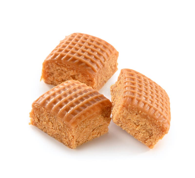 696 Toffee Cubes Stock Photos - Free & Royalty-Free Stock Photos from ...