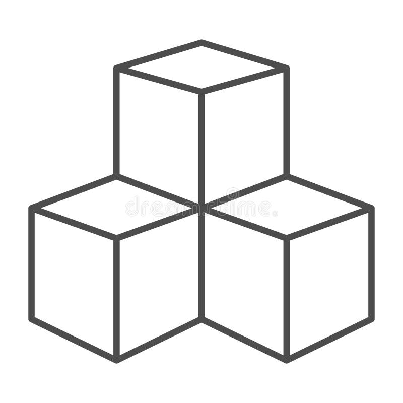 Database Storage Icon Vector Logo Outline Stock Photos - Free & Royalty-Free Stock Photos from ...