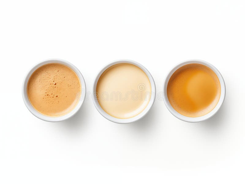 Three of Cups Celebration Weddings Toasts Friends Stock Illustration ...