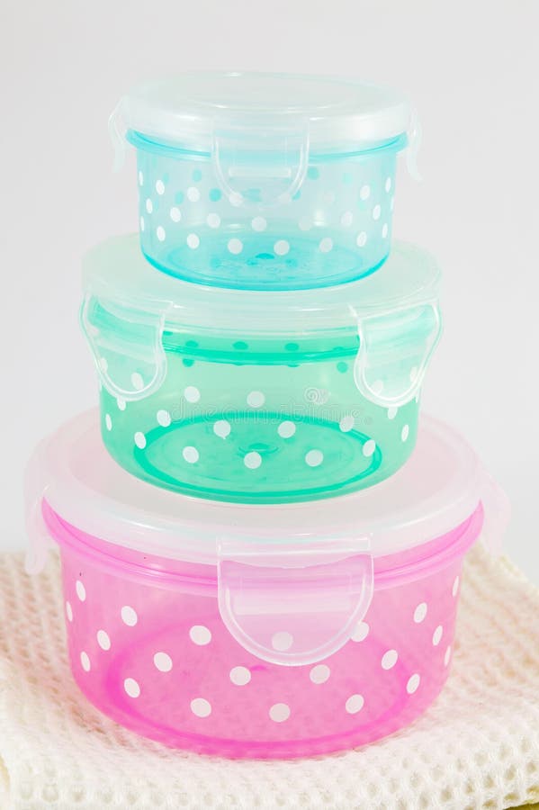 370 Three Containers Storage Stock Photos - Free & Royalty-Free Stock ...
