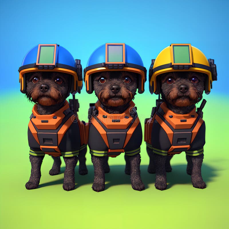 Operations Dogs Stock Illustrations – 54 Operations Dogs Stock ...