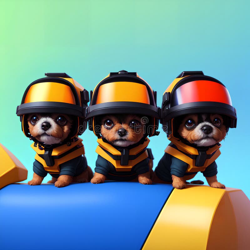 Operations Dogs Stock Illustrations – 64 Operations Dogs Stock ...