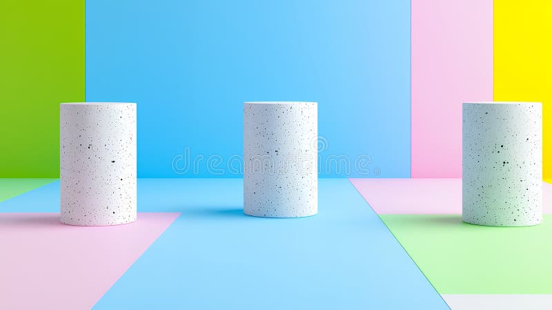 Three Cylinders Stock Illustrations – 1,132 Three Cylinders Stock ...