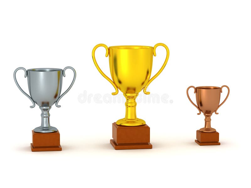 3d Tropies Stock Illustrations – 2 3d Tropies Stock Illustrations ...