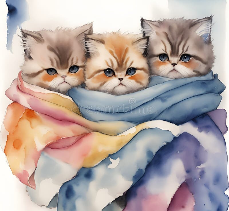 Darling Pets Stock Illustrations – 139 Darling Pets Stock Illustrations ...