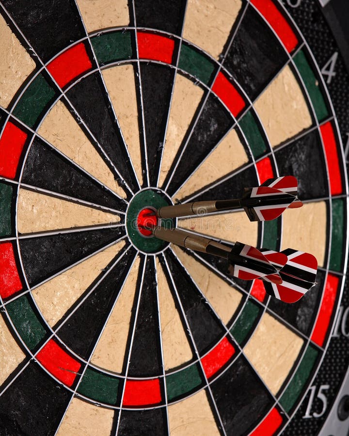 Dartboard Free Stock Photos & Pictures, Dartboard Royalty-Free and ...