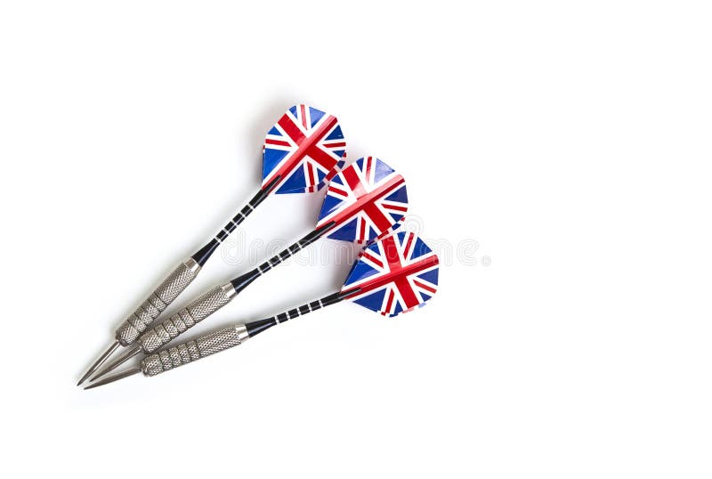 136 Darts British Flag Stock Photos - Free & Royalty-Free Stock Photos ...